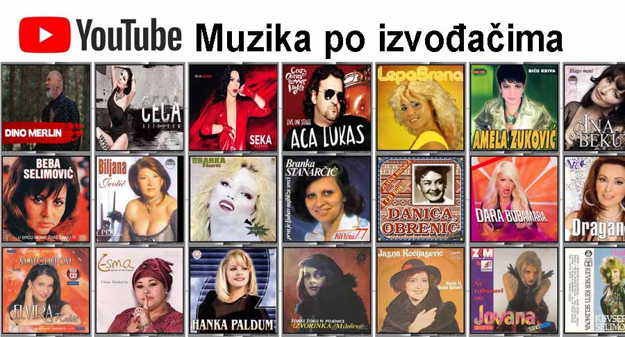 music muzika online